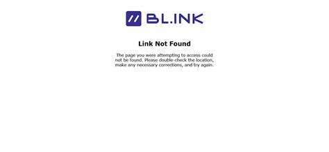 Response Email From Stack Exchange Contains Link To Https Portal