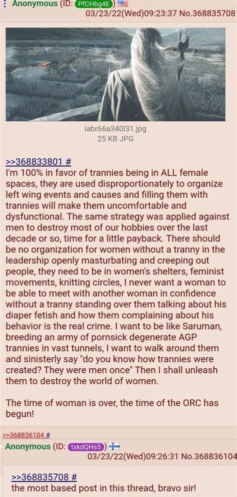 Anon Is Building An Army R Newaustralia