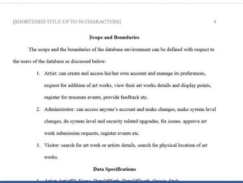 Environmental Engineering Weekly Memorandum Template Pdf Example Tacitproject