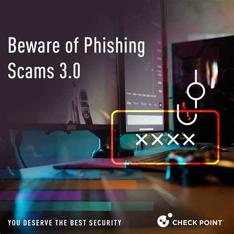 John Bell On Linkedin Beware Of Phishing Scams 3 0 The Email You Receive Might Not Be From Who…