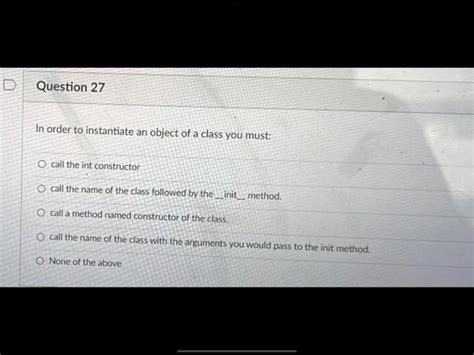 solved given the following code def myfunction d d2 f′