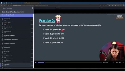 Completed Javascript Challenge Day 2 Ashutosh Tripathi Posted On The
