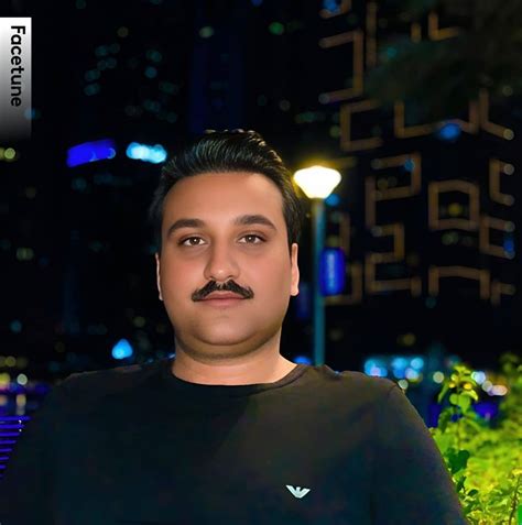 Tahir Javed Khan Jadoon