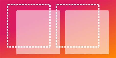 css archives css tricks