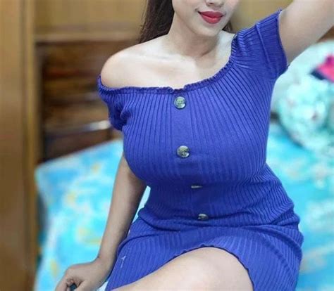 Divya Independent Sex Kannada Direct Meet Doorstep Girl Dating Koramangala