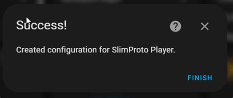 ESPMuse As A Target Platform In ESPHome Page ESPHome Home Assistant Community