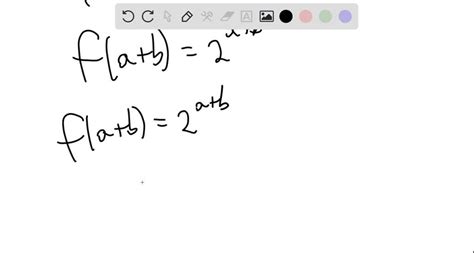 solved write c statements that output male if the gender is m