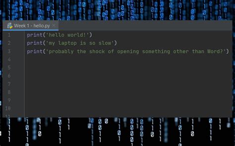 girl meets ‘hello world my first ‘code first girls review her