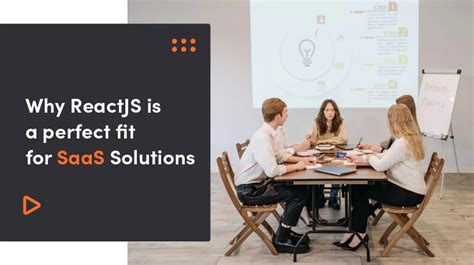 why reactjs is a perfect fit for saas solutions by selleo developers selleo medium