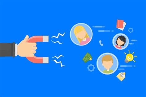 Why Is Customer Relationship Management Important In A Market Orientation