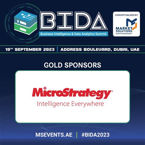 Ms Events Management On Linkedin Data Dataanalytics