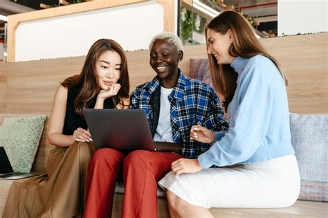 The Business Case For Inclusive Hiring Practices HireVue