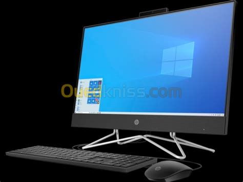 All In One Aio Hp Alger Algeria