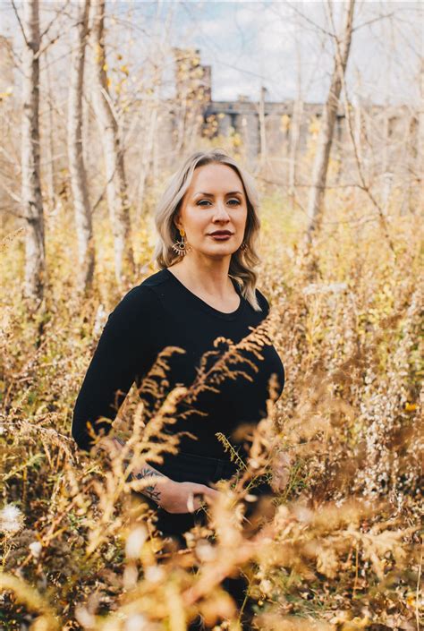 About — Jenna Witkowski Lcsw Pllc