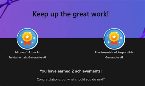 abdeltawab wagieh on linkedin ai azure microsoftlearn