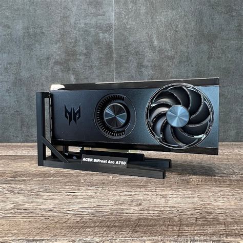 Gpu Display Stand Etsy Gpu Display Stand Etsy