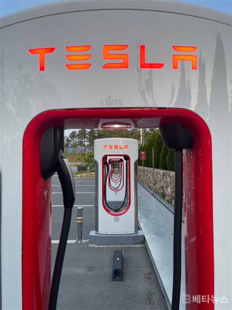 모건스탠리 테슬라 ‘에너지 성장성 반영목표주가 310달러로 상향