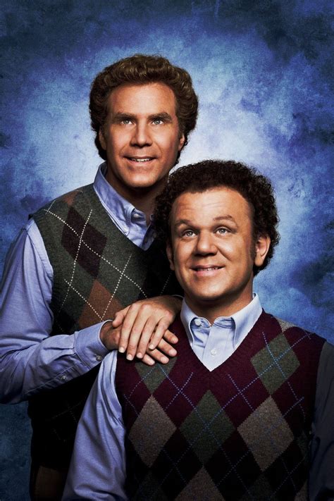 Rotten Tomatoes Is Wrong About Step Brothers Trailers Videos Rotten Tomatoes