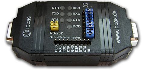 Frequently Asked Questions On RS And Related Standards Part