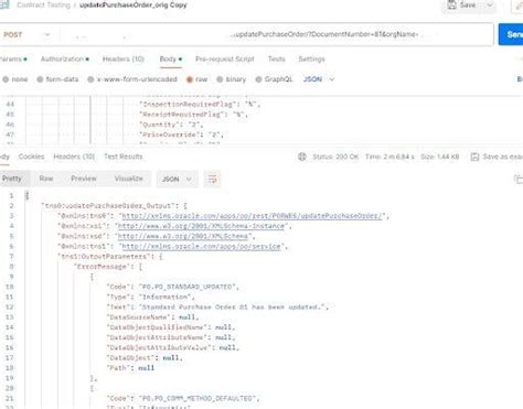 Neno Shirtev On Linkedin Item 1 Oracle Ebs Fusion Cloud Coexisting Integration Overcoming…