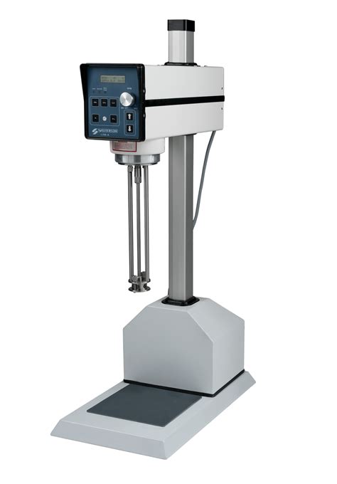 Lab Mixer Stand At Jennifer Ochs Blog