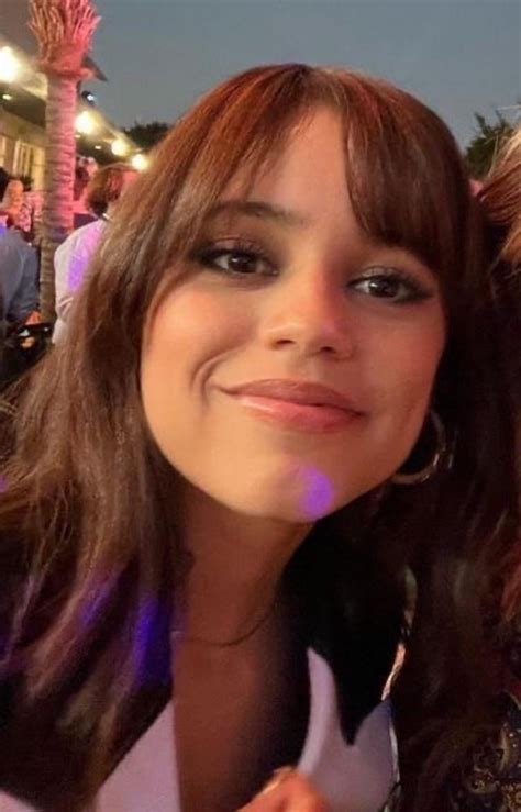 Shes So Pretty R Jennaortegalust