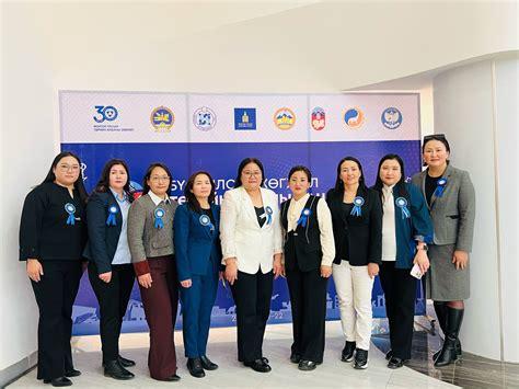 БҮСЧИЛСЭН ХӨГЖИЛ ТӨРИЙН АЛБАНЫ Ханбогд сум ИТХ ЗДТГ Facebook