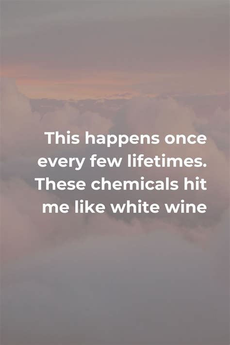 170 Most Romantic Taylor Swifts Lyrics To Send Your Partner