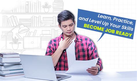 sigler labs everything you need to go from learning to earning — all