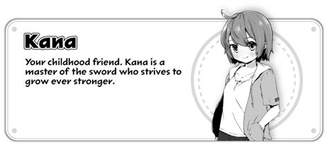 Living With Sister Monochrome Fantasy 2022 Mobygames