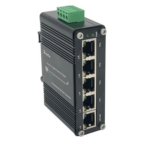 Cisco Industrial Ethernet Switches At Best Price In Gurugram ID 2856306015848