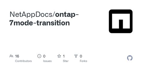 Ontap 7mode Transitioncommand Mapreferencehow7modecommandsmaptoclusteredontapcommands