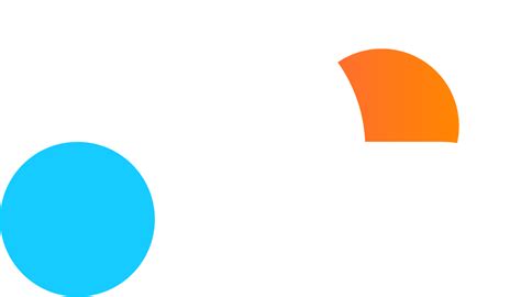 Connexion Cirrus Academy