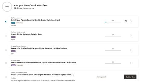 New Become A Digital Assistant Developer 2023 Tech Trantor
