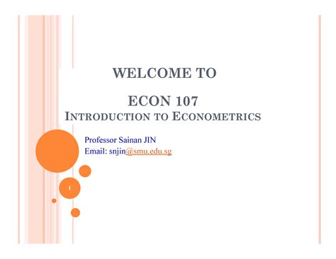 Lecture Introduction Warning TT Undefined Function Warning TT Undefined