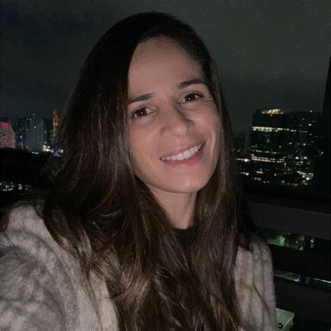 Vanessa Lucena Supervisor De Garantia De Qualidade Eurofarma Linkedin