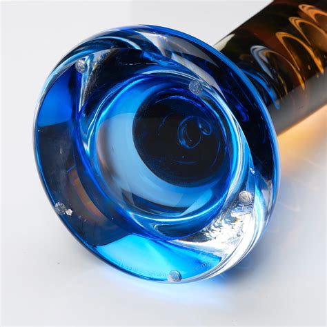 Eva Englund Skulptur Moder Svea Muraya 1991 Unik Bukowskis