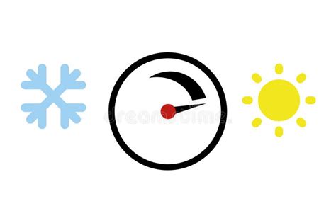 Analog Regulator Stock Illustrations 830 Analog Regulator Stock Illustrations Vectors