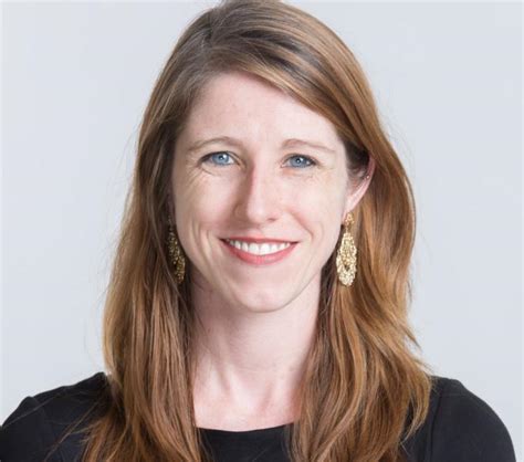 Elizabeth Richey Phd Department Of Psychology