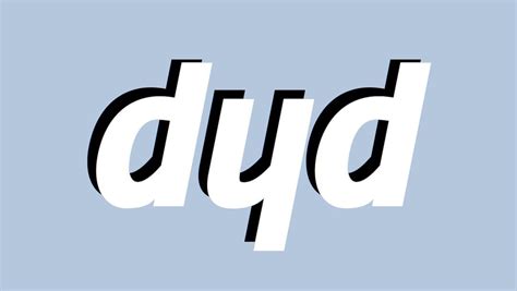 Server Side Scripting For The Web In Go Rgolang
