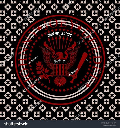 Ramones Más De 1668 Vectores De Stock Y Arte Vectorial Con Licencia