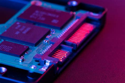 how to enable memory extension on your android device complete guide
