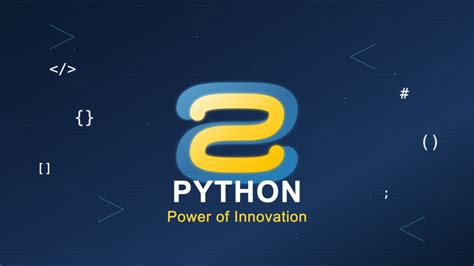 group lập trình python chia sẽ video hướng dẫn tự xây dựng mcp
