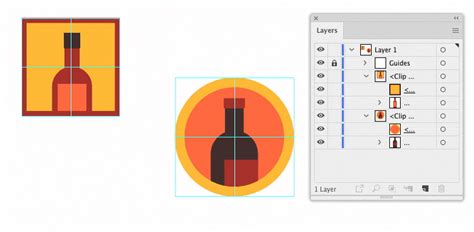 Illustrator Scriptsmdmd At Master · Creoldillustrator Scripts · Github