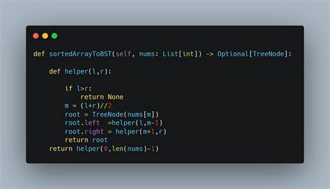 Binary Tree Problems Lets Solve A Few Problems On Binary By Code