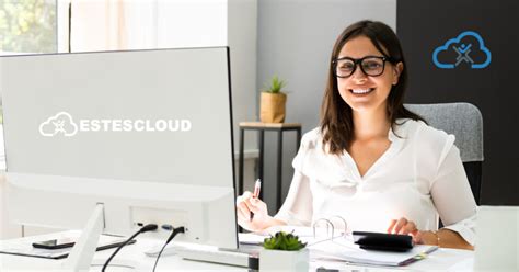 How To Use SYSPRO Form Actions EstesGroup
