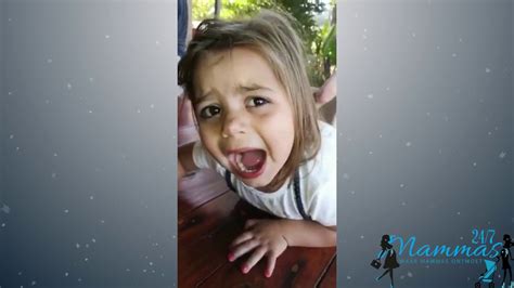 Mamma Ek Wil Wyn He Youtube