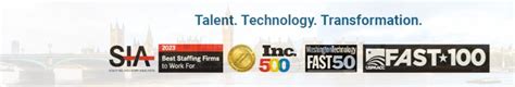 Infojini Consulting Linkedin