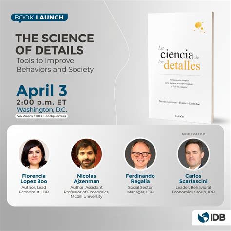 David Evans On Linkedin This Will Be A Cool In Person Event If Youre In Dc On Wednesday And A…