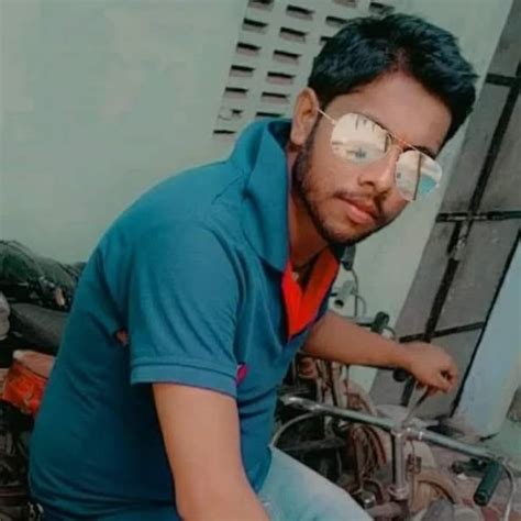 Deepak Kumar Deepak Kumar Deepakkumardeepakkumar71 On Threads Deepak Kumar Deepak Kumar Deepakkumardeepakkumar71 On Threads